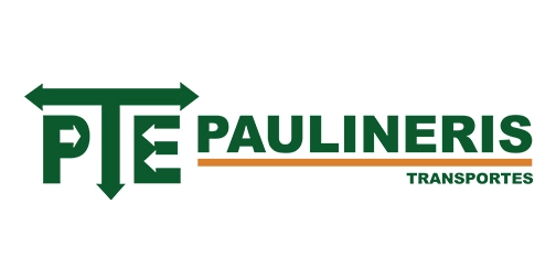 FL Brasil Rastreamento - Todos Correios